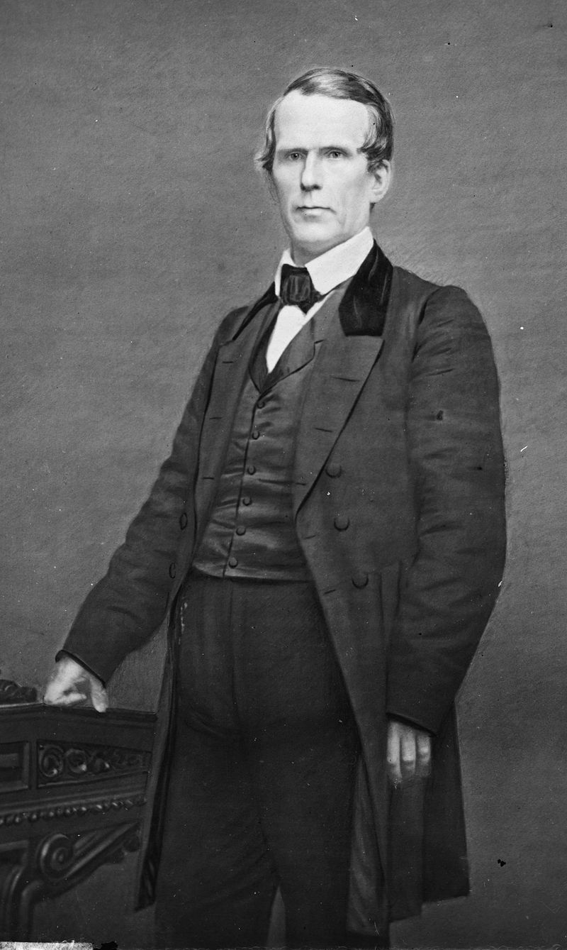 Secession Crisis in Northeast Tennessee – Northeast Tennessee Civil War